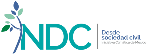 NDC-SC - Oportunidad para México rumbo a la COP28 - Iniciativa ...